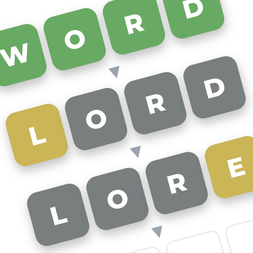Escalera - Juegos del día | Loxik.io
